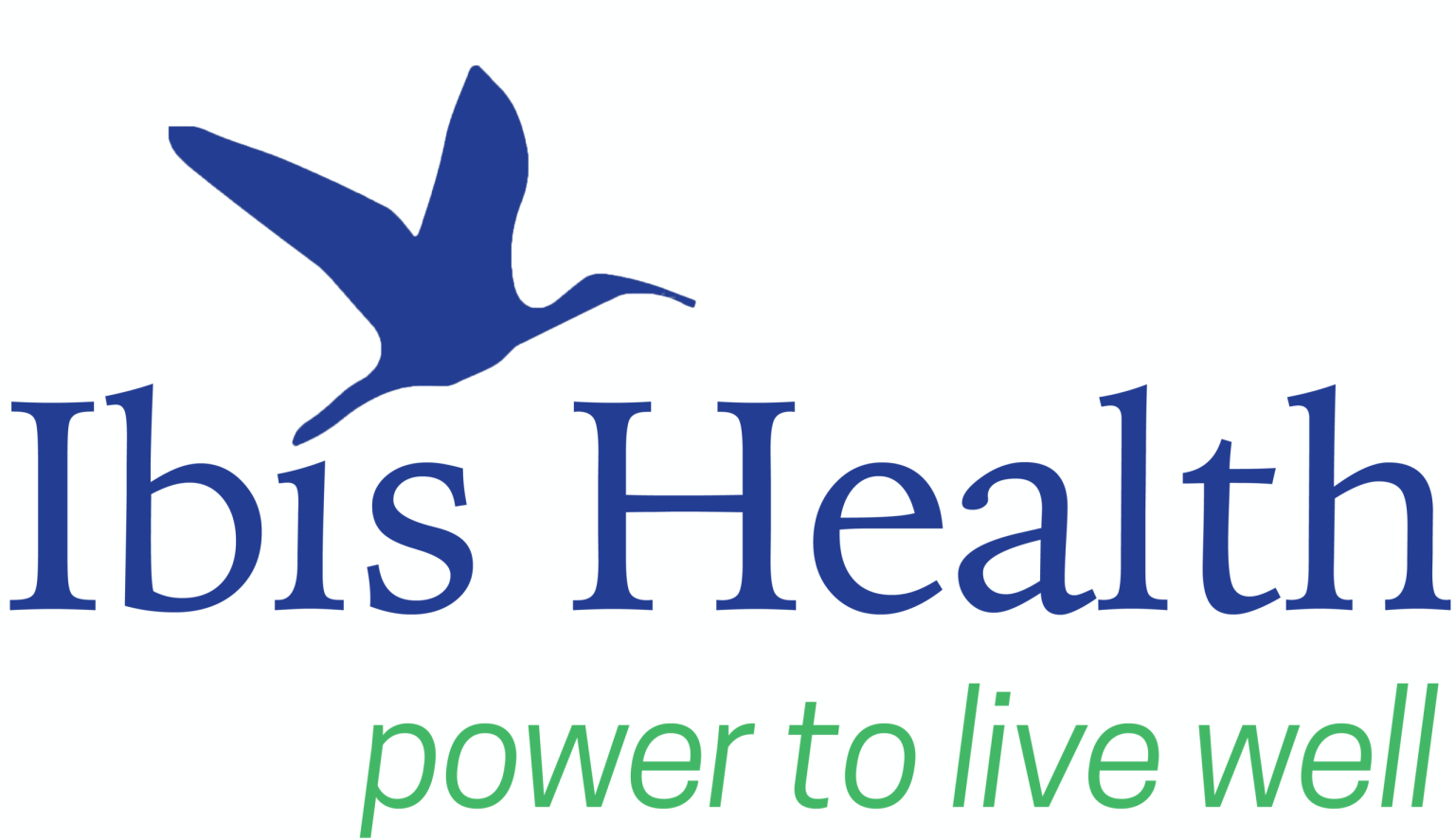 Meet the Ibis Health Team - Your Remote Care Support Network